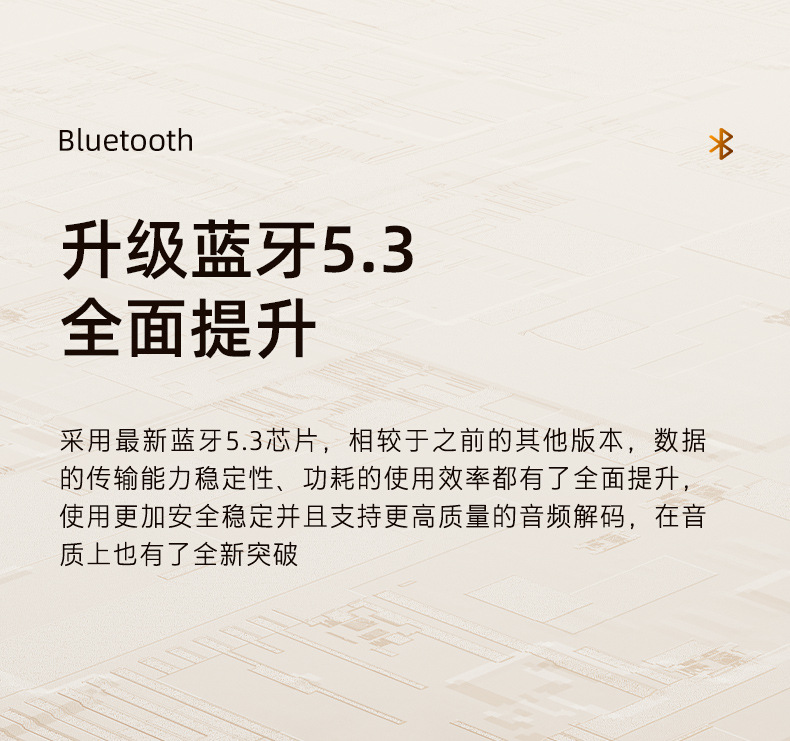 HP惠普H23A无线蓝牙耳机半入耳式2023新款适用于华为小米耳机运动-阿里巴巴