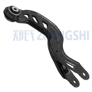 适用奔驰 GLAX156 后上控制臂/左2463501006右2463500053-阿里巴巴