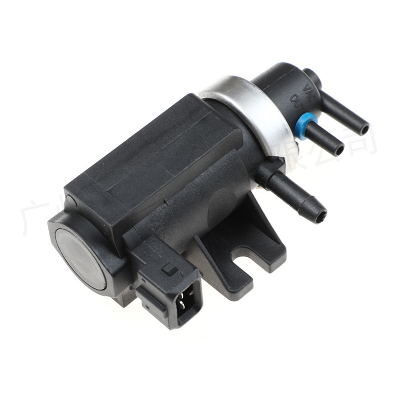 大洋汽配 适用于宝马路虎沃克斯真空电磁阀11742246175 721903040-阿里巴巴