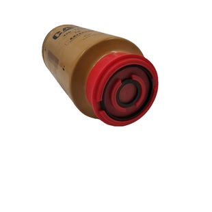 油水分离滤清器P551110 FS20007 326-1644 SFC-55250 3261641-阿里巴巴