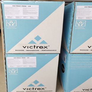 PEEK英国威格斯450CA30碳纤增强30%高刚性耐磨医疗级黑色PEEK颗粒-阿里巴巴