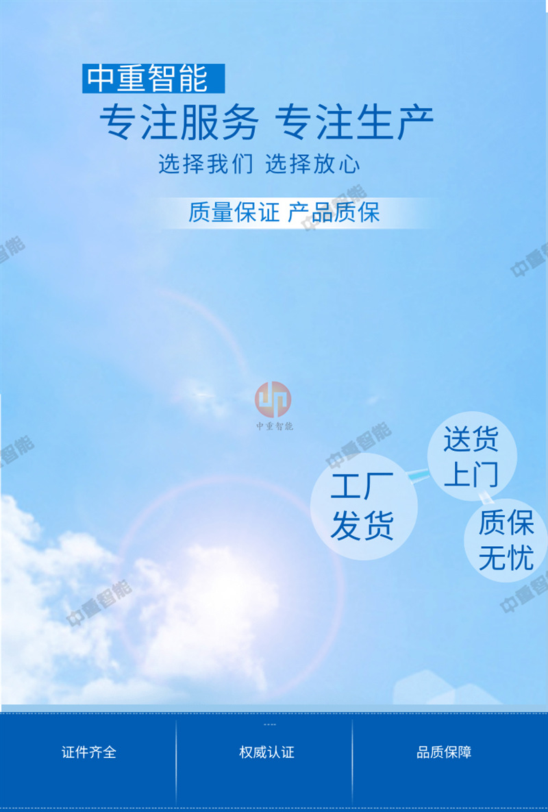 KBSGZY-3150/6防爆变压器 矿用防爆变压器 现货速发防爆变压器-阿里巴巴