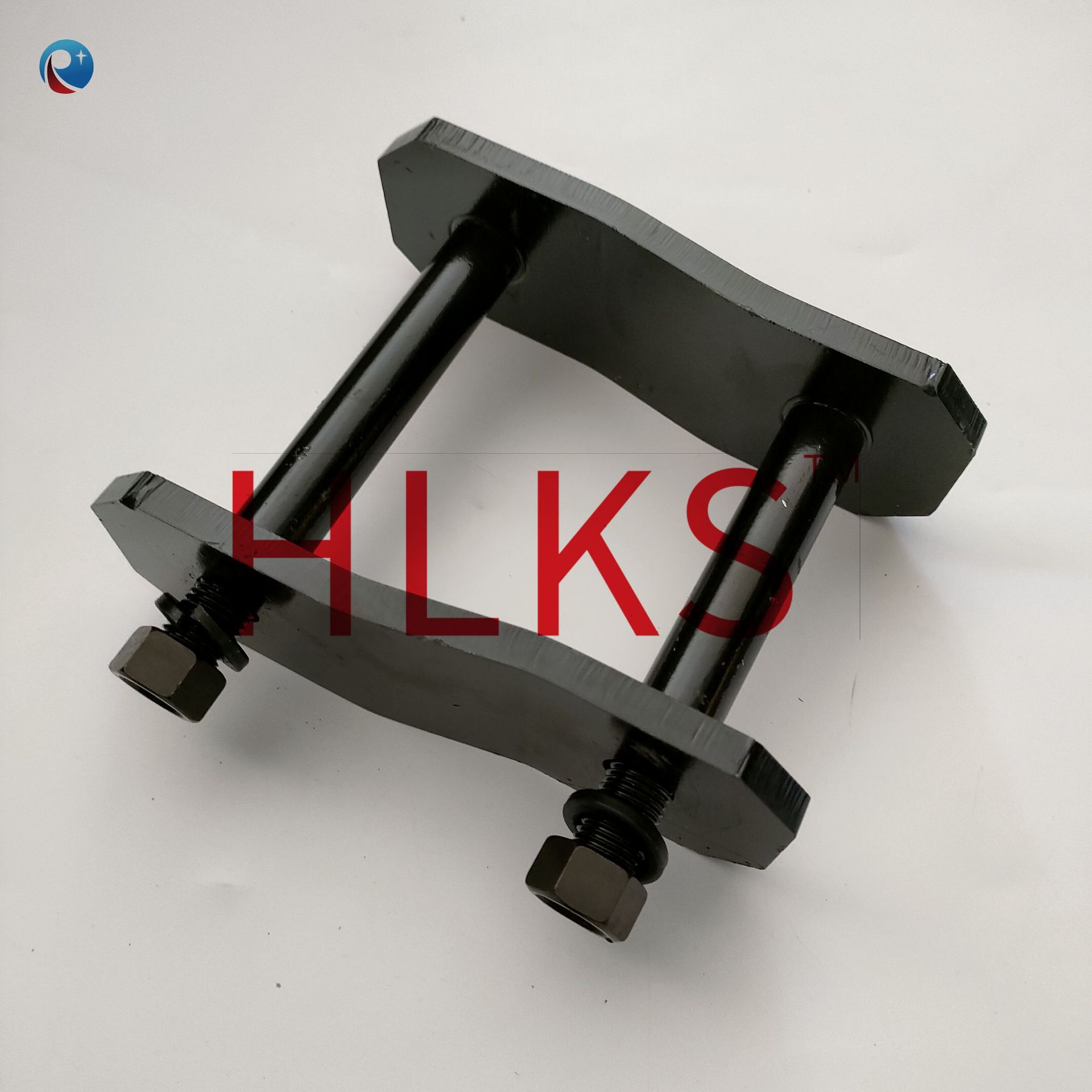 04483-60200适用于丰田皮卡酷路泽HZJ79钓耳LAND CRUISER钢板吊耳-阿里巴巴