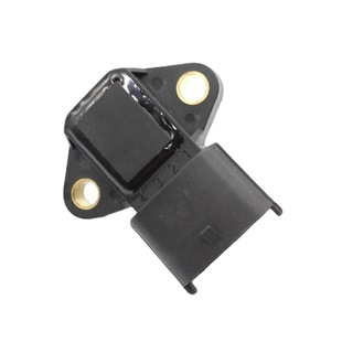 进气压力传感器3930022600 3930038110 3930038120 9470930008-阿里巴巴