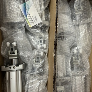 SMC气缸RS2H80-40BM-D RS1H80TF-40TL-D-阿里巴巴