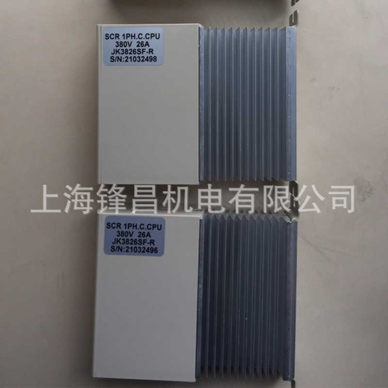 JK2242SF JK3842SF-H JK3826SF-R JK2226SF-R JK3826SF-W可控硅-阿里巴巴