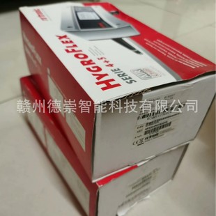 ROTRONIC瑞士全新原装正品温度信号处理器HF532-DG1XX21X库存议价-阿里巴巴