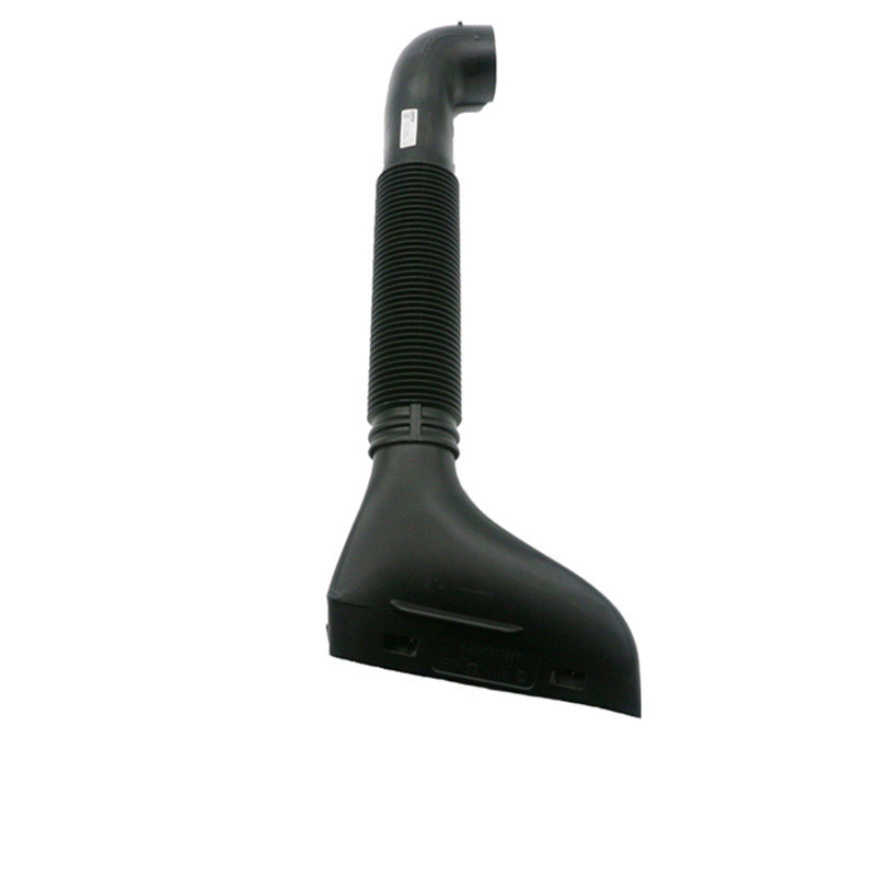 适用于奔驰B级 W245 B150 B170 B200 空气软管进气管2660940287-阿里巴巴