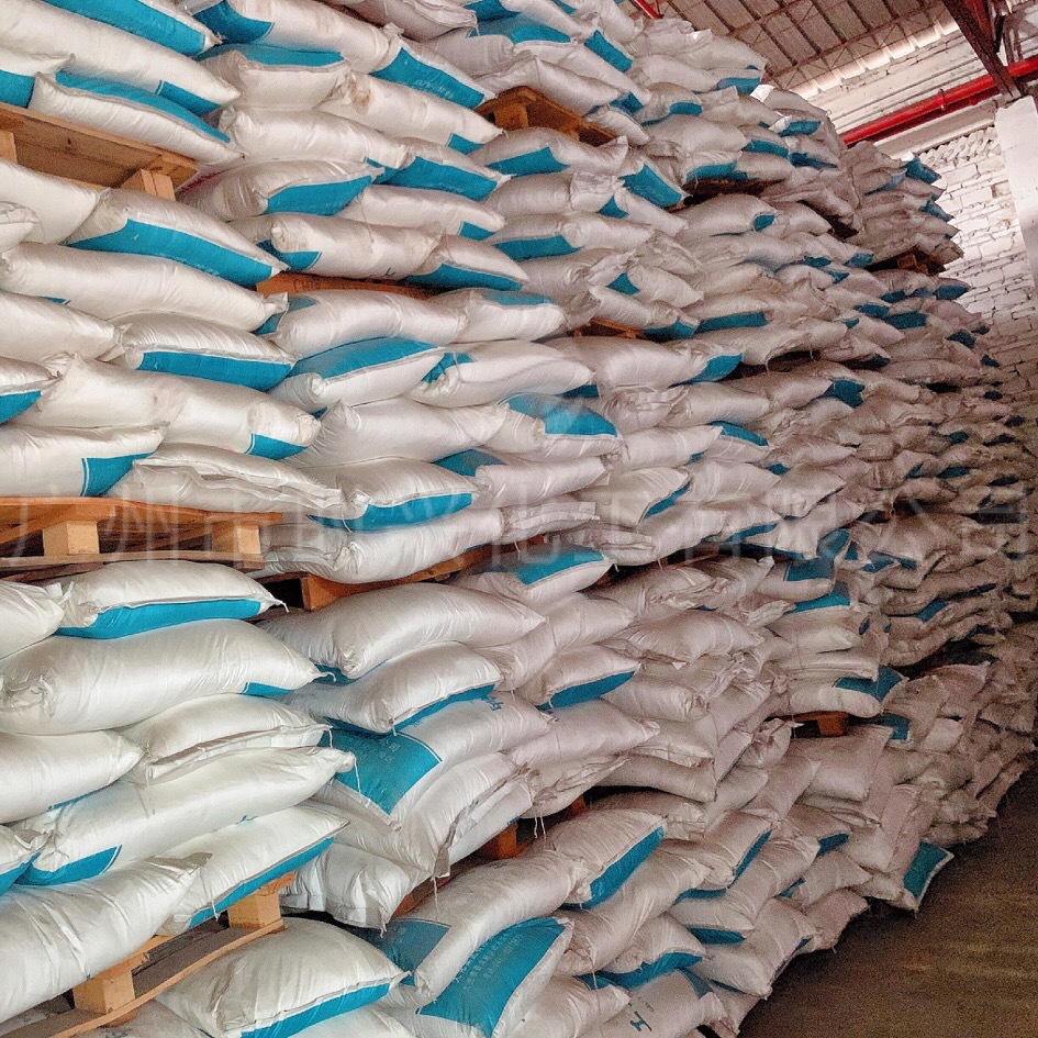 原装硅铝酸钠 IQE SODASIL P95硅酸盐水性涂料油墨超细增白剂-阿里巴巴