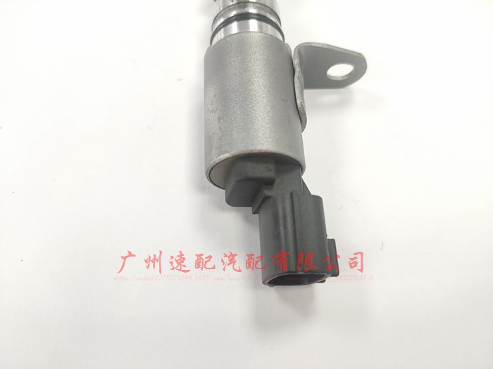 237962295R 237964624R 237964892R 23796-3HD2A正时电磁阀VVT-阿里巴巴