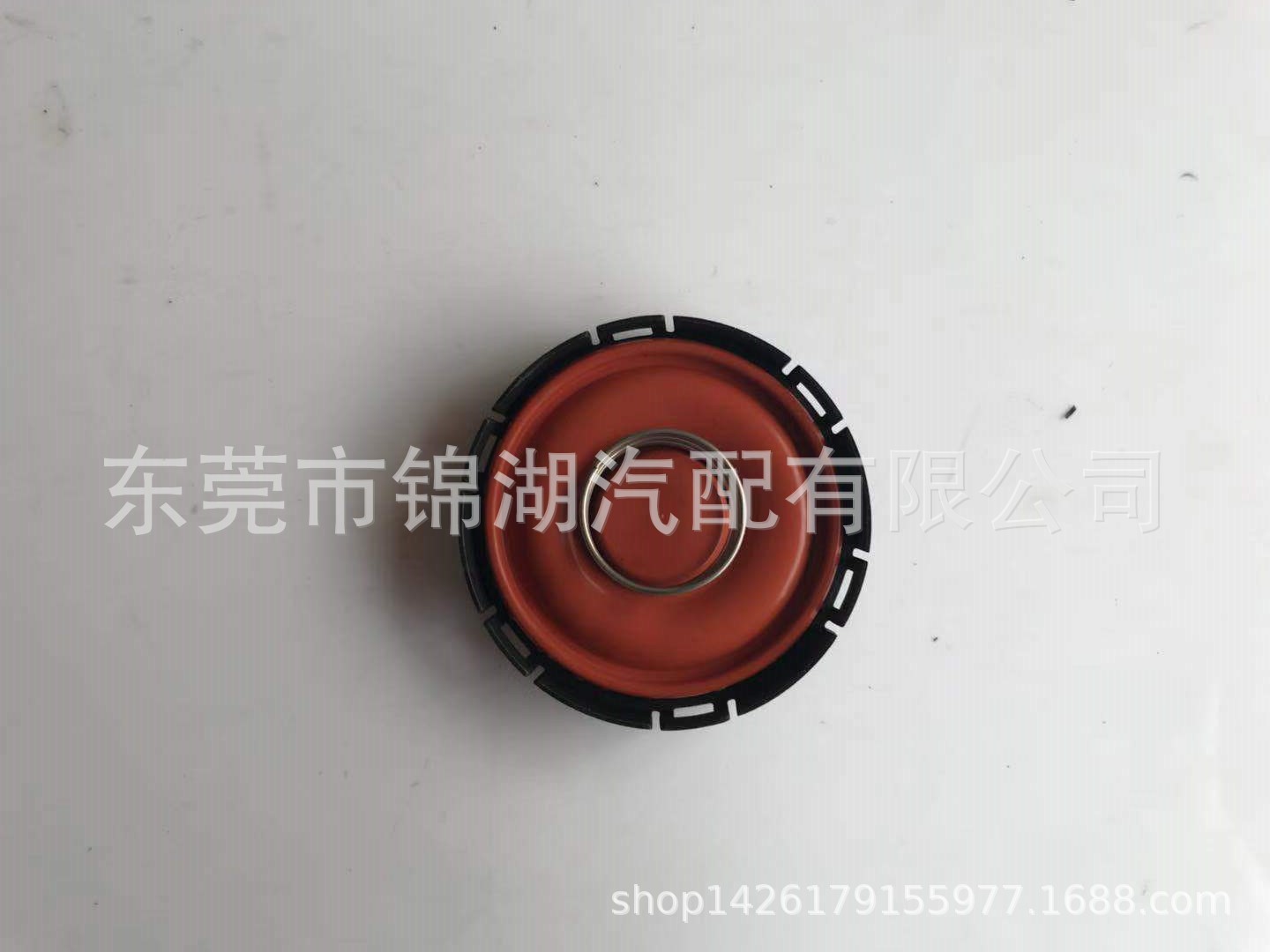 适用于宝马2系废气阀 11127588412 汽车配件 跨境-阿里巴巴