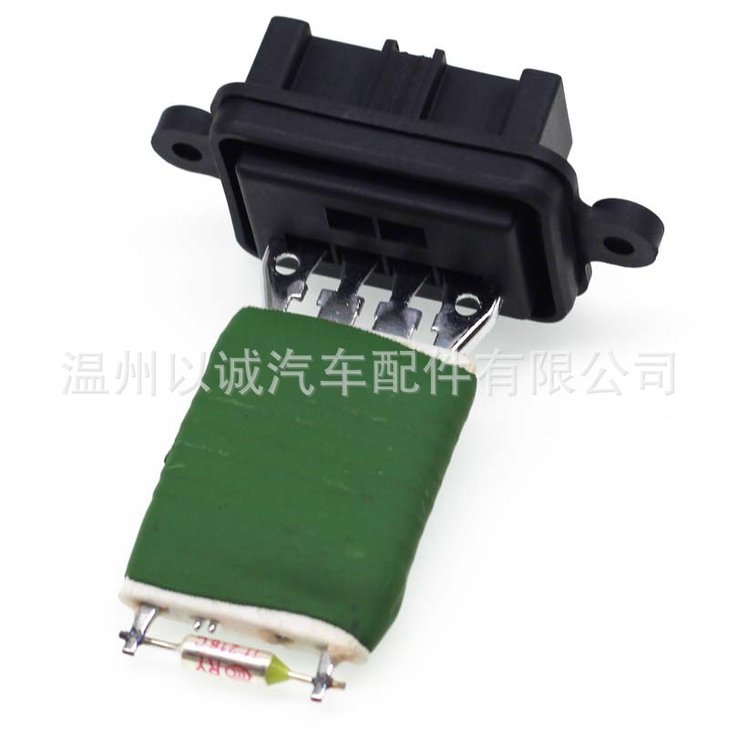 排气调节器 适用于 蓝旗亚 菲亚特 46723713 46722909 46721213-阿里巴巴