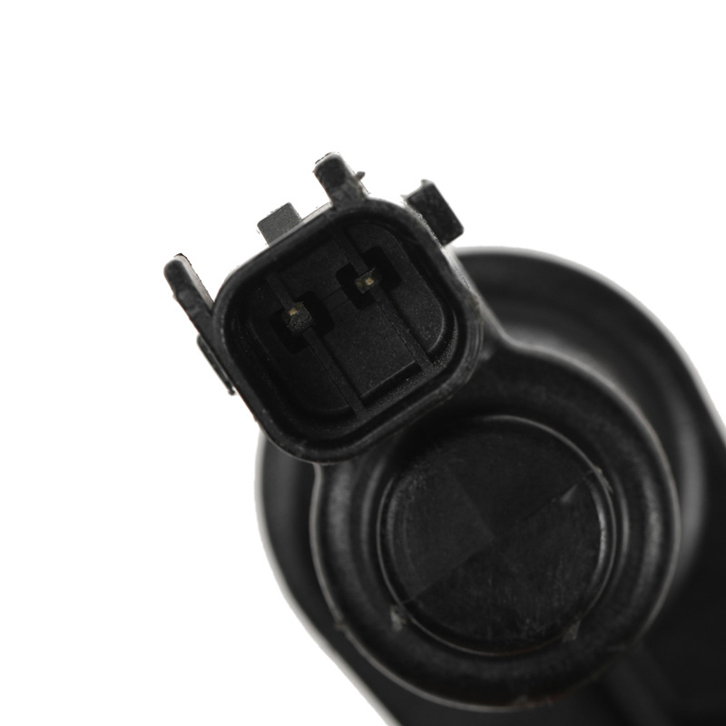 DU5A-9G712-CB适用于2014-2019福特翼博油箱隔离阀涡轮控制电磁阀-阿里巴巴