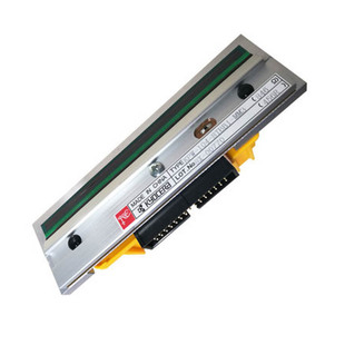 Avery艾利ADTP1 200dpi/300dpi 打印头 热敏头标签快递面单打印头-阿里巴巴