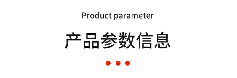 通用正品零件 22846471 负电池电缆 Negative Battery Cable-阿里巴巴