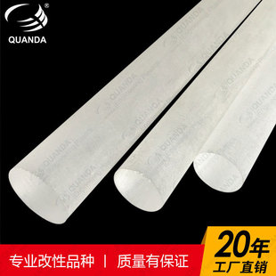 Rexolite® 1422 板棒 交联聚苯乙烯 高频微波塑料 介电常数-阿里巴巴