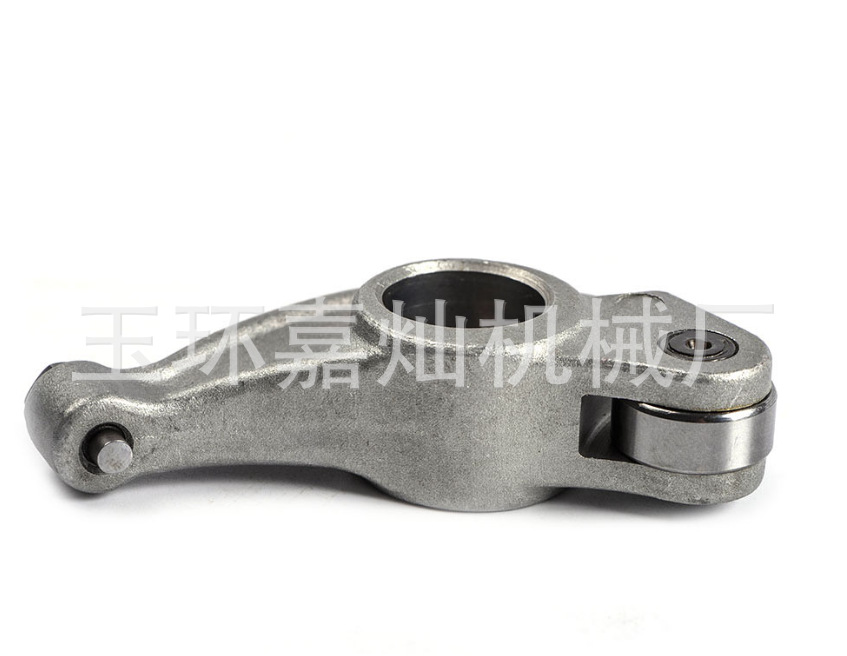 适用于 4G92 三菱 发动机摇臂 MD-160730 MD-160731 MD170377摇臂-阿里巴巴