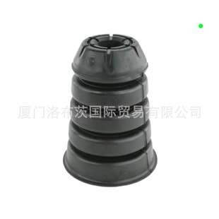 48313-60010 48302-60110-阿里巴巴