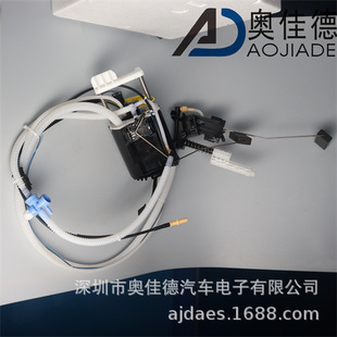 适用于揽胜行政4.2T/LR015177-阿里巴巴