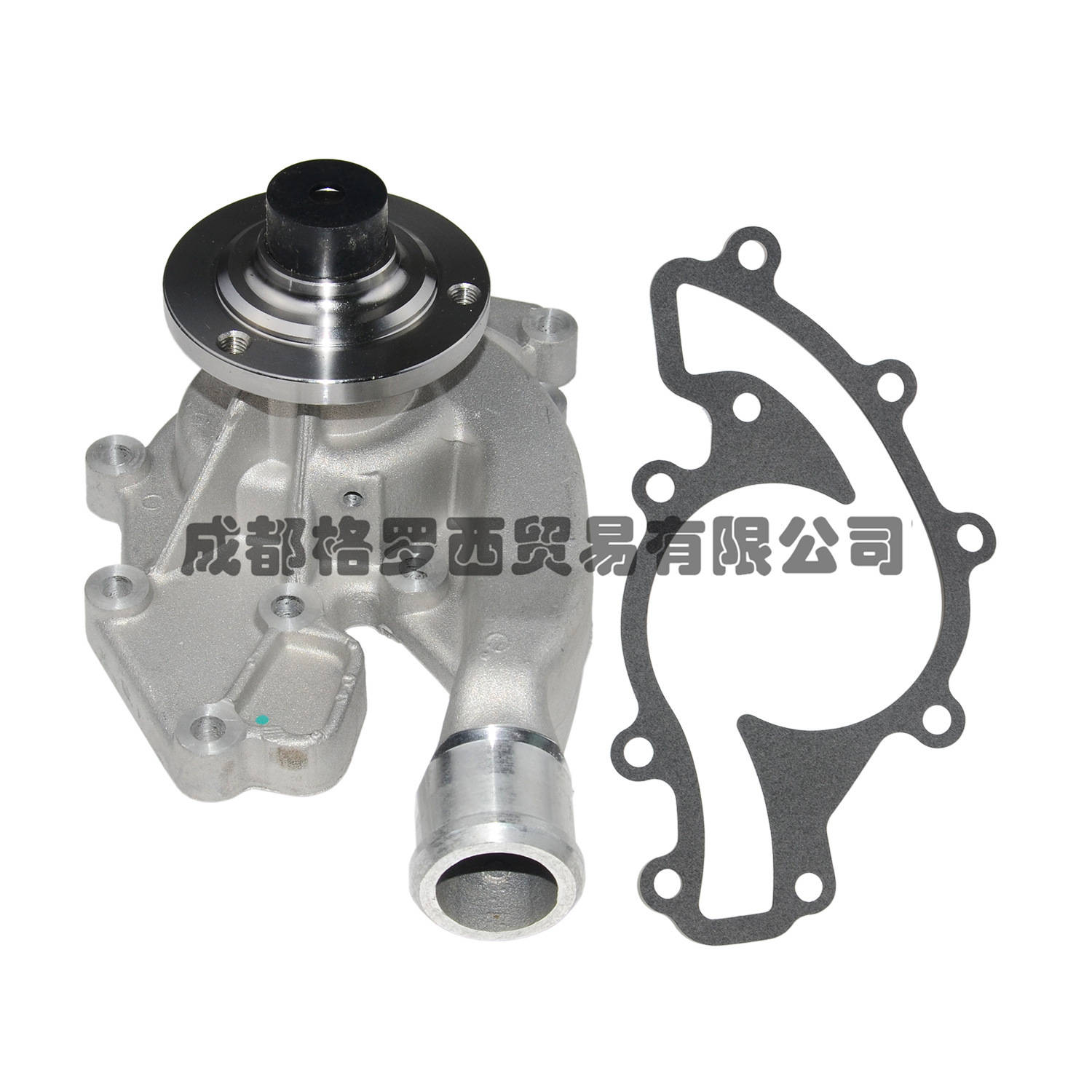 供应跨境电商货源 STC1693 STC4378 STC4434 PEB102450-阿里巴巴