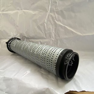 供应挖掘机回油滤芯 DX70 803382213 燃油滤清器 柴油滤芯-阿里巴巴