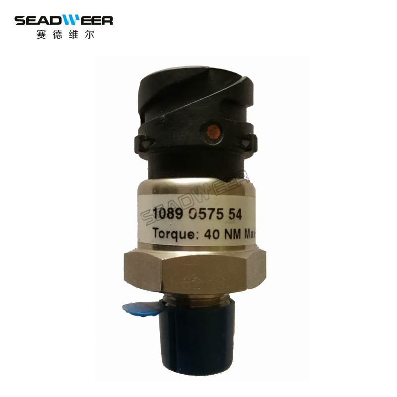 1089057554阿特拉斯空压机压力传感器-阿里巴巴