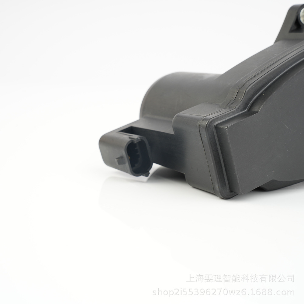 厂家直销 适用104462300/ 104462400 刹车分泵电机电子手刹执行器-阿里巴巴