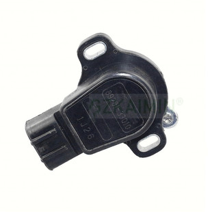 适用于丰田 凯美瑞全新的油门位置传感器 OE 89281-33010-阿里巴巴