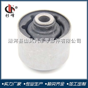 55543-3K000 适用于现代起亚悬架控制臂衬套 摆臂衬套 橡胶套-阿里巴巴