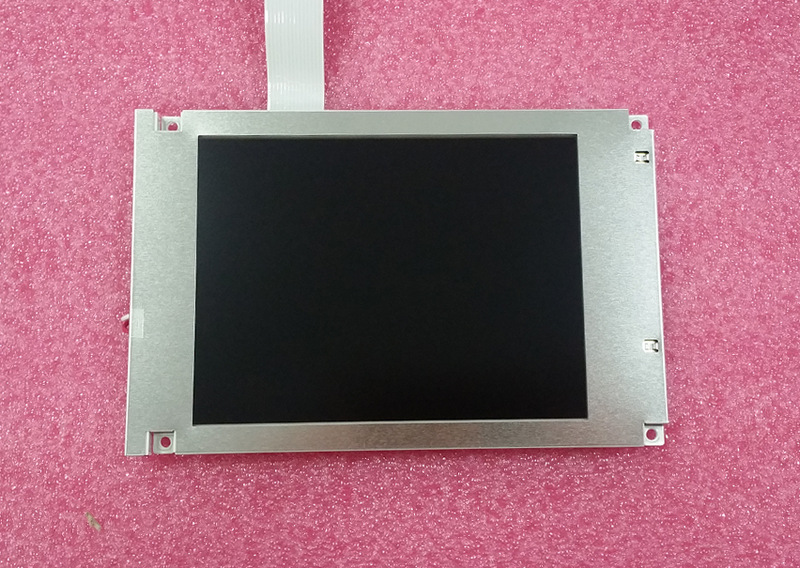 现货出售5.7寸单色SP14Q006 SP14Q005 SP14Q003液晶显示屏商议价-阿里巴巴