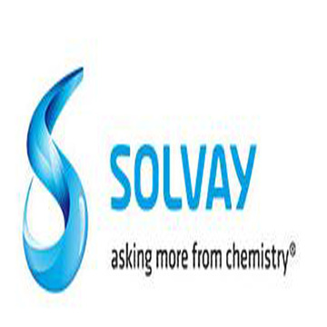 世索科索尔维Fentacare Td03/N-牛油烷基三亚甲基二胺乙氧 基化物-阿里巴巴