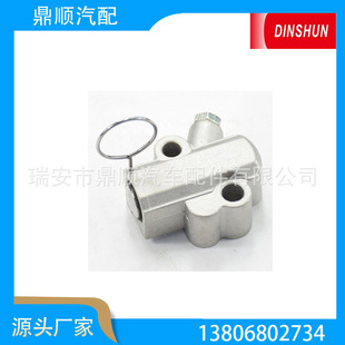 涨紧轮96416303、 24518547、25181897、96416275、96416302-阿里巴巴