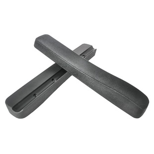 电动轮椅专用扶手电动轮椅专用配件轮椅配件大全PU发泡扶手-阿里巴巴