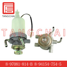 【五十铃柴油过滤器】_五十铃柴油过滤器品牌/图片/价格_五十铃柴油过滤器批发_阿里巴巴