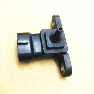 MAP传感器8980205140 13627801387 ps108 v70-72-0141 v70720141-阿里巴巴