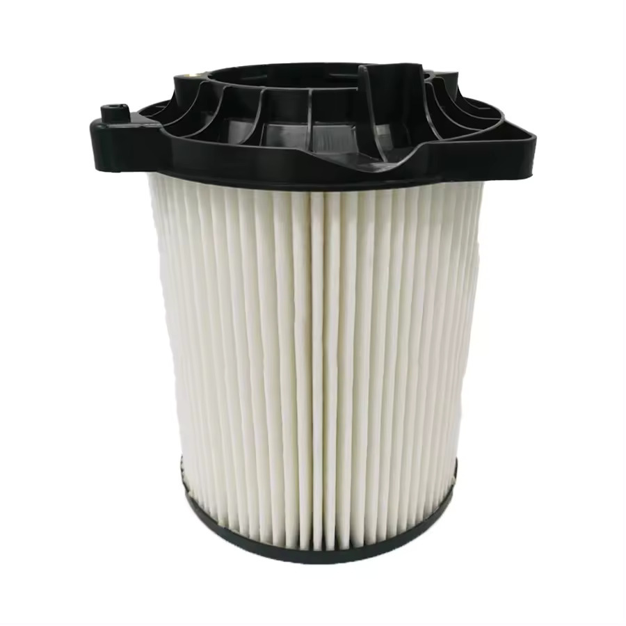 工厂直供670004604 空气滤清器670004604 燃油滤清器-阿里巴巴