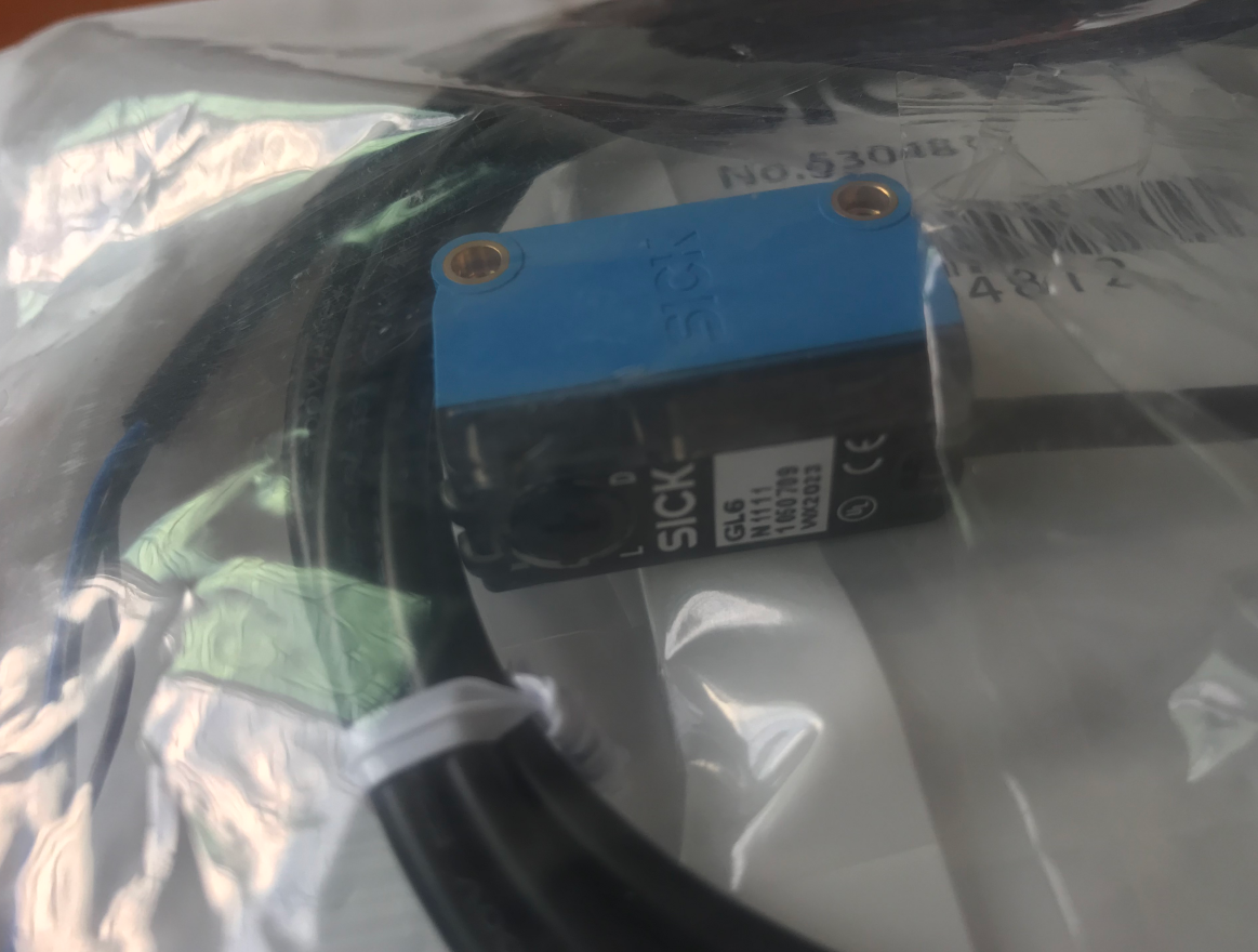 德国SICK西克GL6-N1112 GL6-N1111 P1111 P1112镜面反射光电开关-阿里巴巴