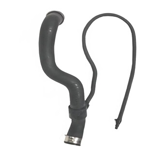 适用奔驰宝马上水管2215013784 17123415433 17127537745-阿里巴巴