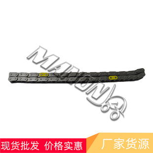 厂家现货叉车配件批发时规链条13506-76006-71适用于丰田TOYOTA-阿里巴巴