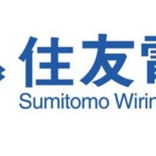 6189-0706 住友 SUMITOMO 61890706 接插件 连接器 胶壳 原装正-阿里巴巴