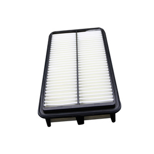 96296618海德宝空调滤发动机滤清器 空调滤清器滤芯-阿里巴巴