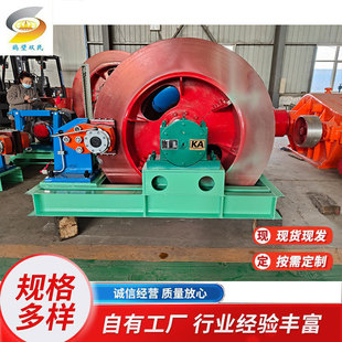 JTP-1.2×1.2P矿用提升绞车厂家批发 矿井提升绞车-阿里巴巴