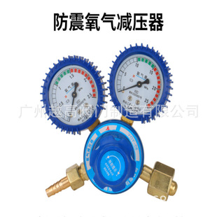 YQY-12 YQY-08 YQD-09防震氮气减压器 调节阀 压力表调压器-阿里巴巴