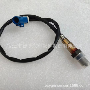 氧传感器6G91-9G444-AA 0258006927928，适用于福特金牛座 2015-阿里巴巴