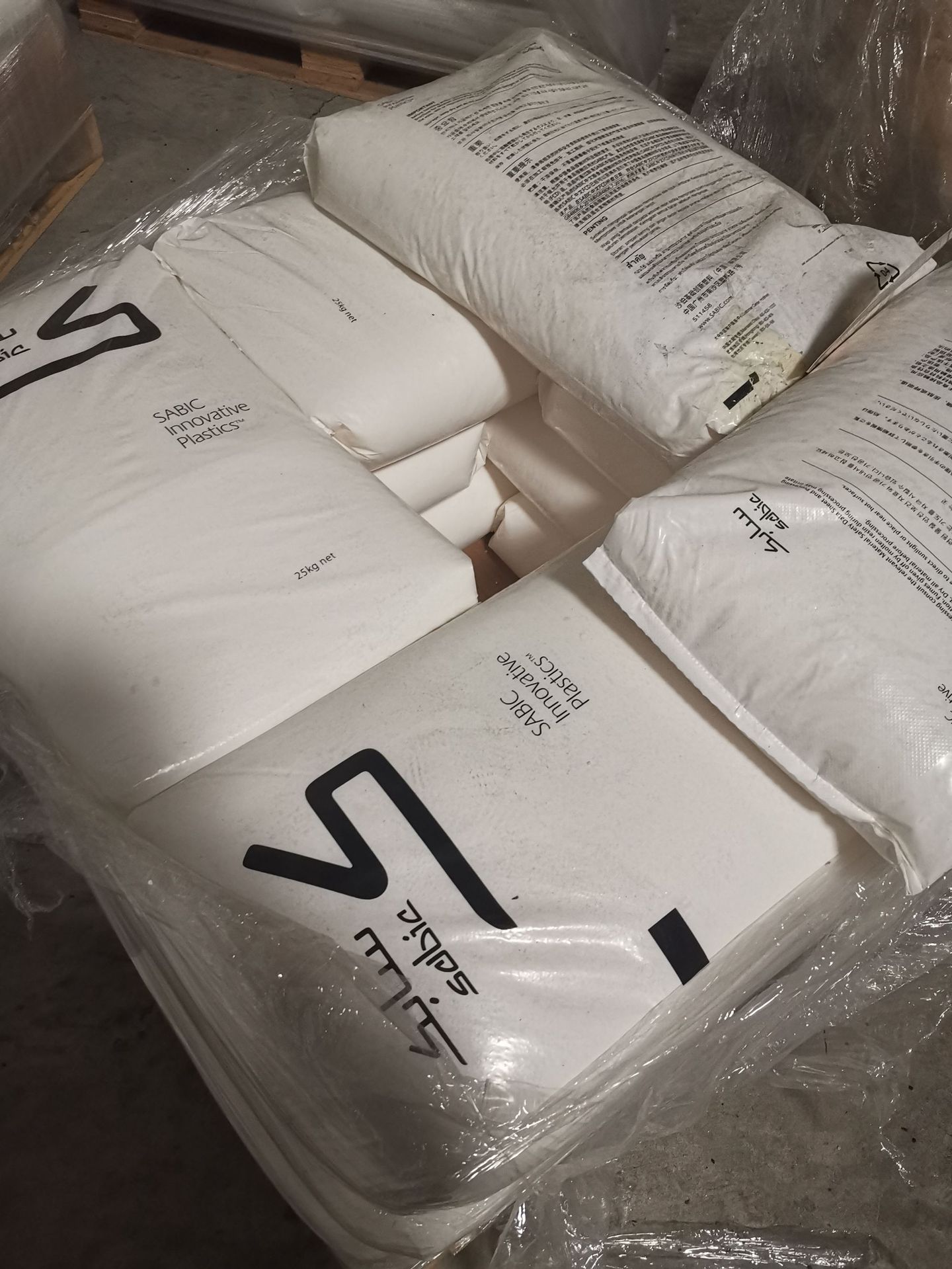 阻燃防火V0/PC/ABS塑料原料/SABIC/C2950HF/C6600/C6200/C2800-阿里巴巴