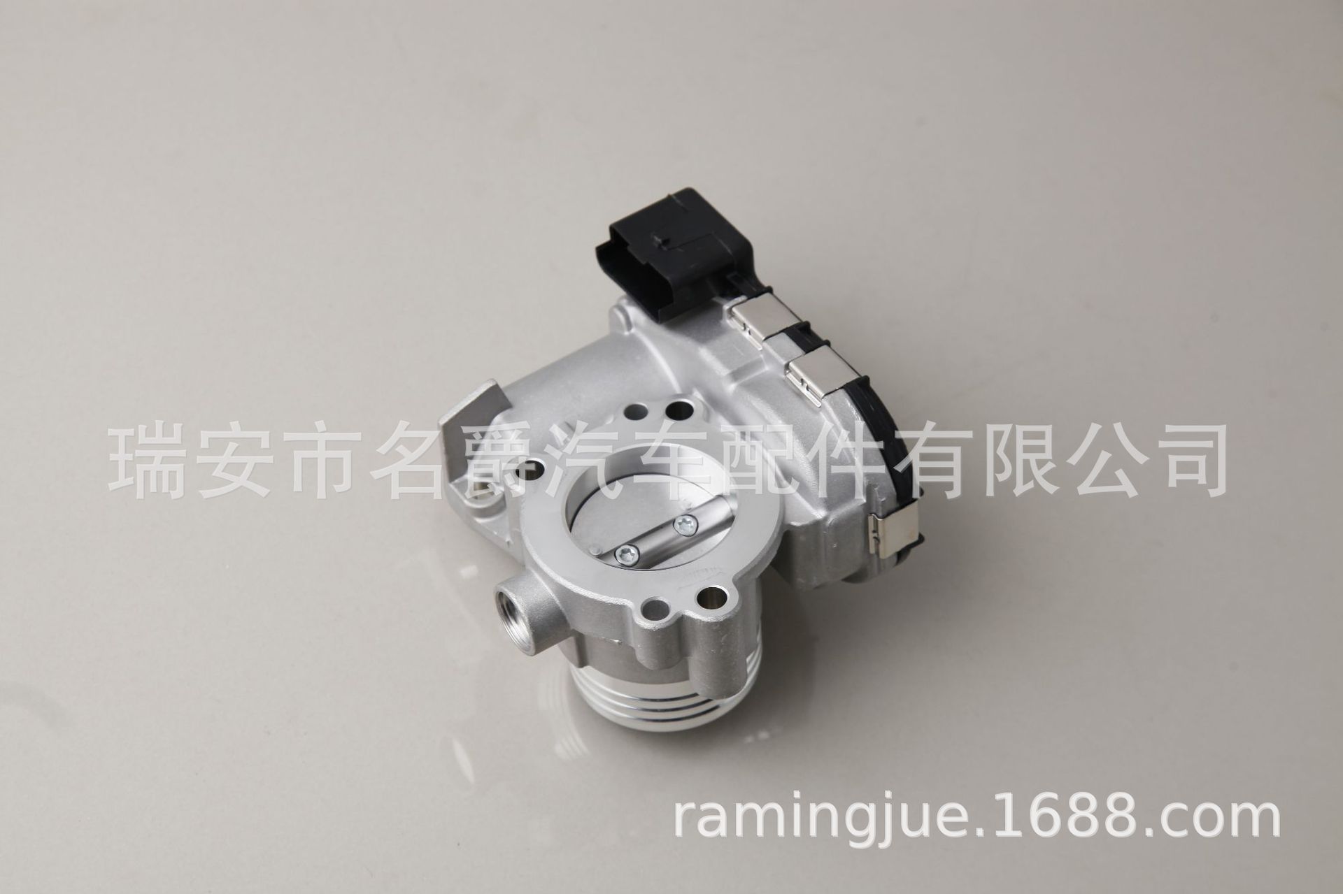 0280750228 9652510380适用于雪铁龙C3标致206/207-阿里巴巴