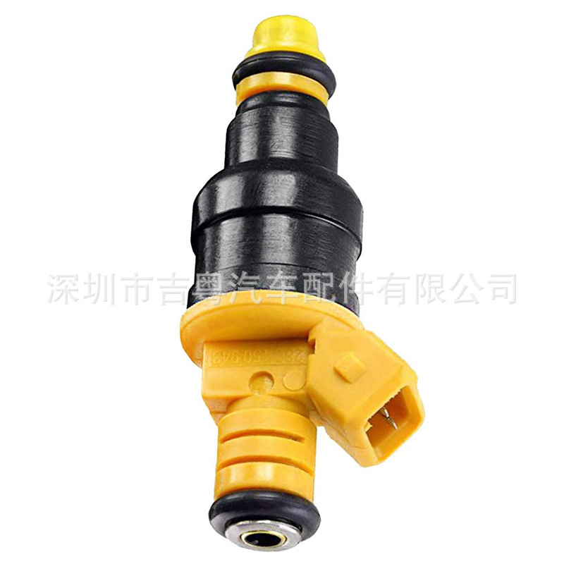 0280150556 0280150943 0280150909 F2TE-A3A 822-11124 FJ713-阿里巴巴