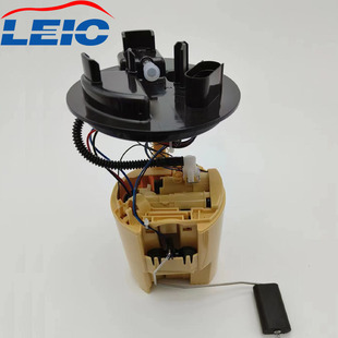 A1664702395 A4474706500 A4474700694 A4474704001适用于奔驰-阿里巴巴