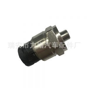 11039577 适用于沃尔沃 机油压力传感器-阿里巴巴