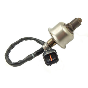 氧传感器 Oxygen Sensor 39210-03050 3921003057 3921004005-阿里巴巴